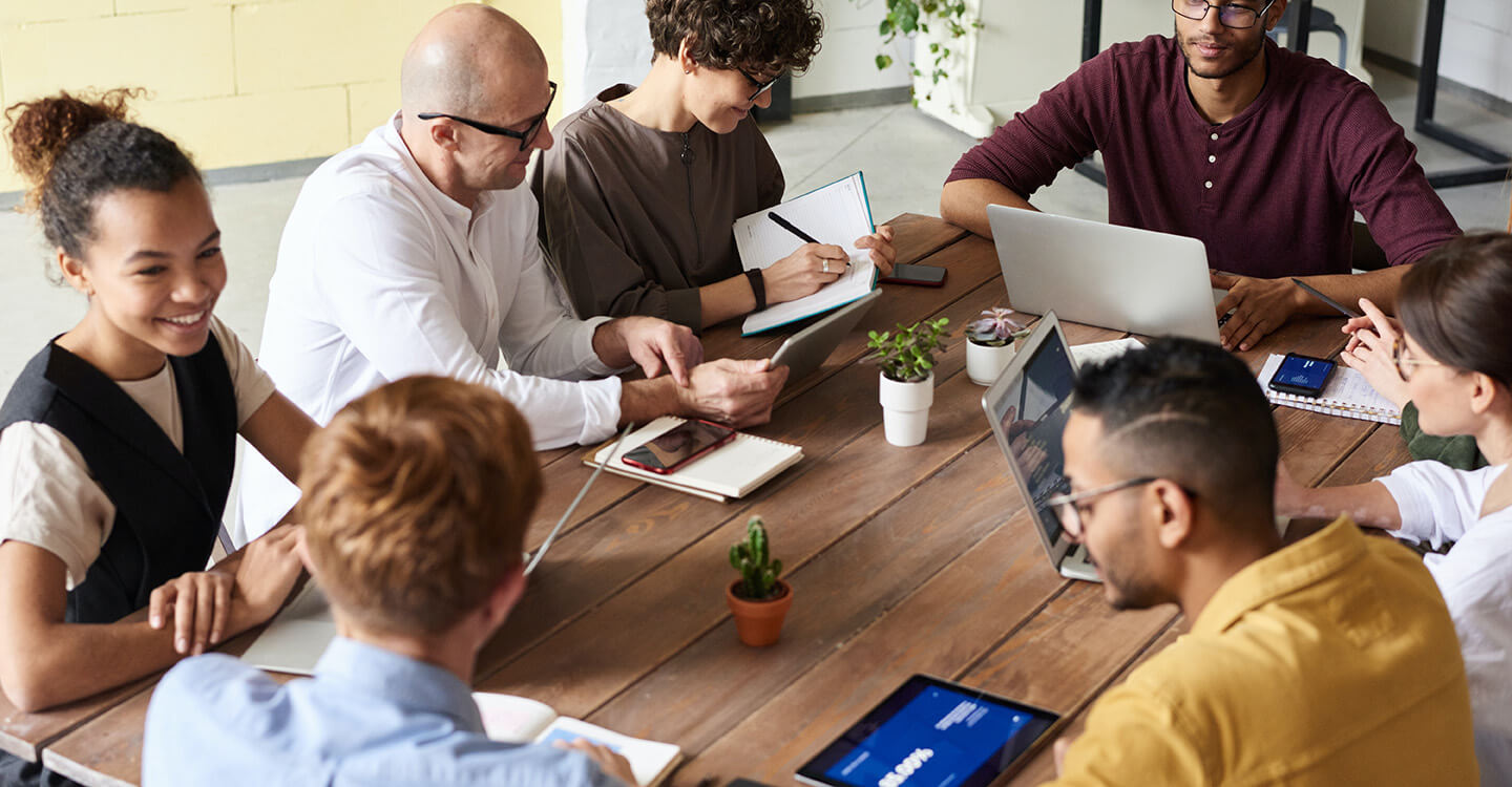 Code of Ethics | SOCOTEC Building Control