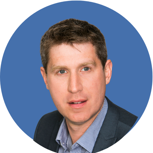 JOHN PITMAN | SOCOTEC Building Control