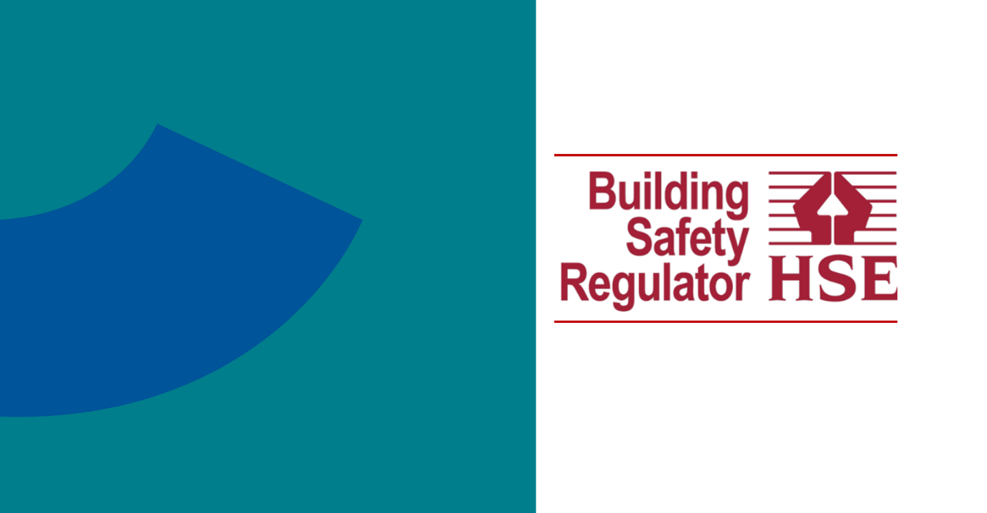 BUILDING SAFETY REGULATOR – The new Innovation Unit and a commitment to ...